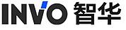 中国Suzhou INVO Automotive Electronics社がイーソルを選んだ理由とは