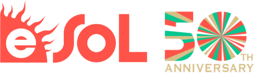 ゲームエンジン「Godot（ゴドー）」とは？特徴やUnity/Unreal Engineとの比較、今後の展望を解説